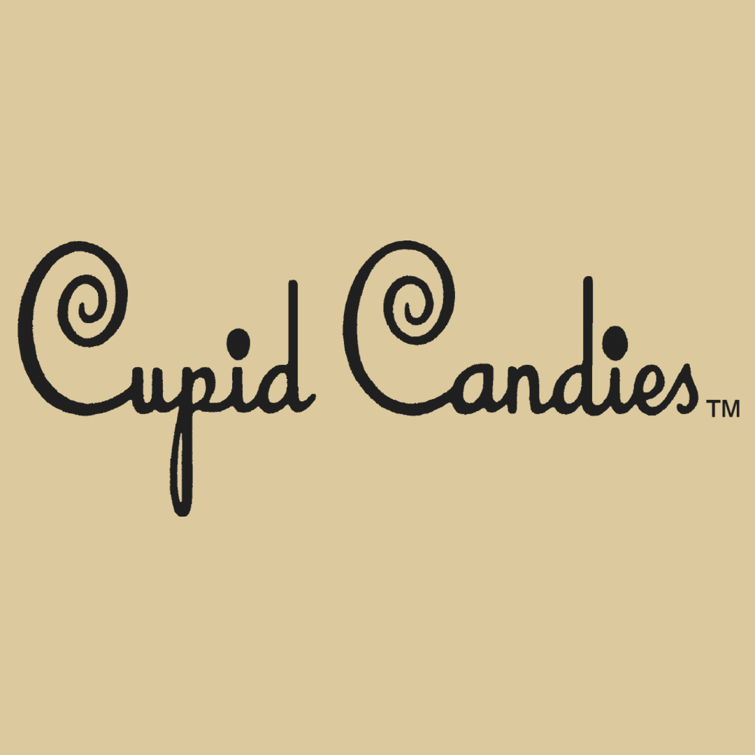 Cupid Candies – Chicago Snack House