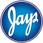 Jays Potato Chips – Chicago Snack House