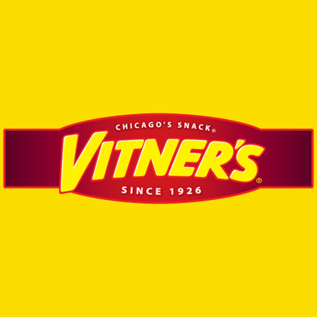 Vitner's – Chicago Snack House