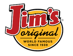 Jim's Original Maxwell Street – Chicago Snack House