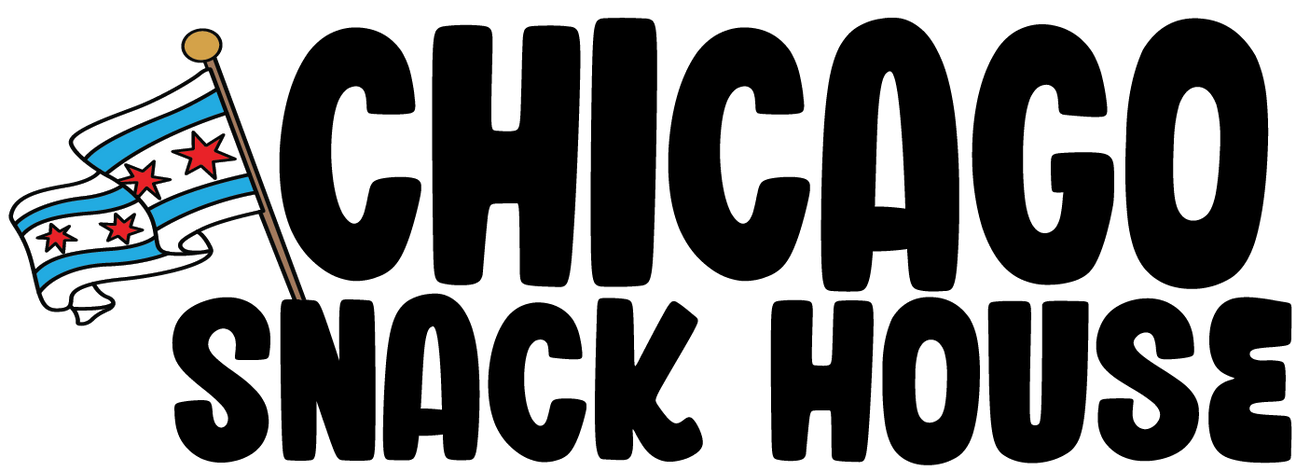 Chicago Snack House